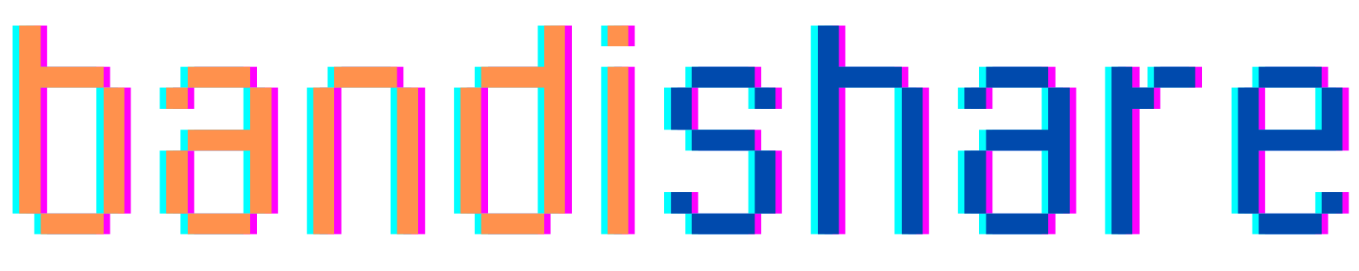 Tải GVNVH18 Tool APK (Việt Hóa) V1.0 Cho Android - Bandishare