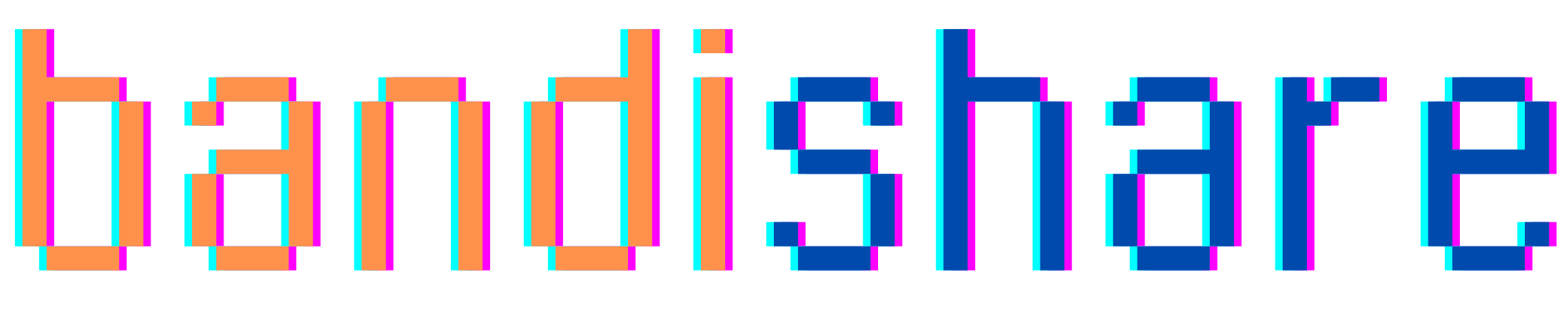 Tải GVNVH18 Tool APK (Việt Hóa) V1.0 Cho Android - Bandishare