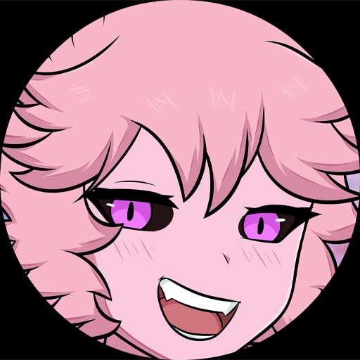 Tải Hole House Apk (Mod Việt Hóa) V0.2.04 Cho Android