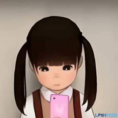 Tải Lost Life MOD APK (Việt Hóa, Mở Khóa Tất Cả) V1.97