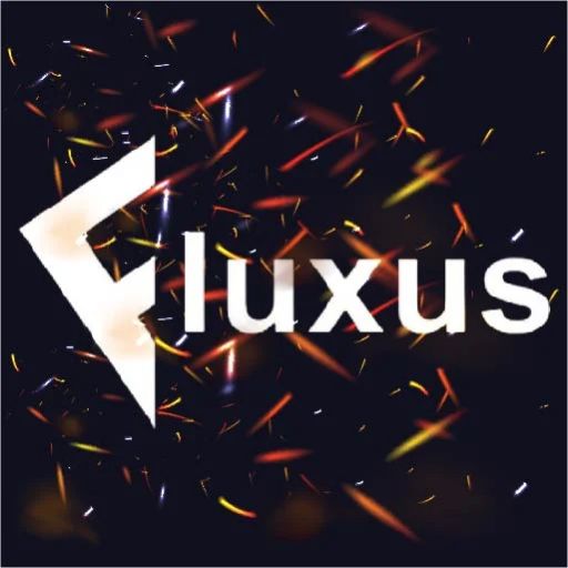 Tải Hack Fluxus VNG (Blox Fruit, Roblox) V78 Cho Android